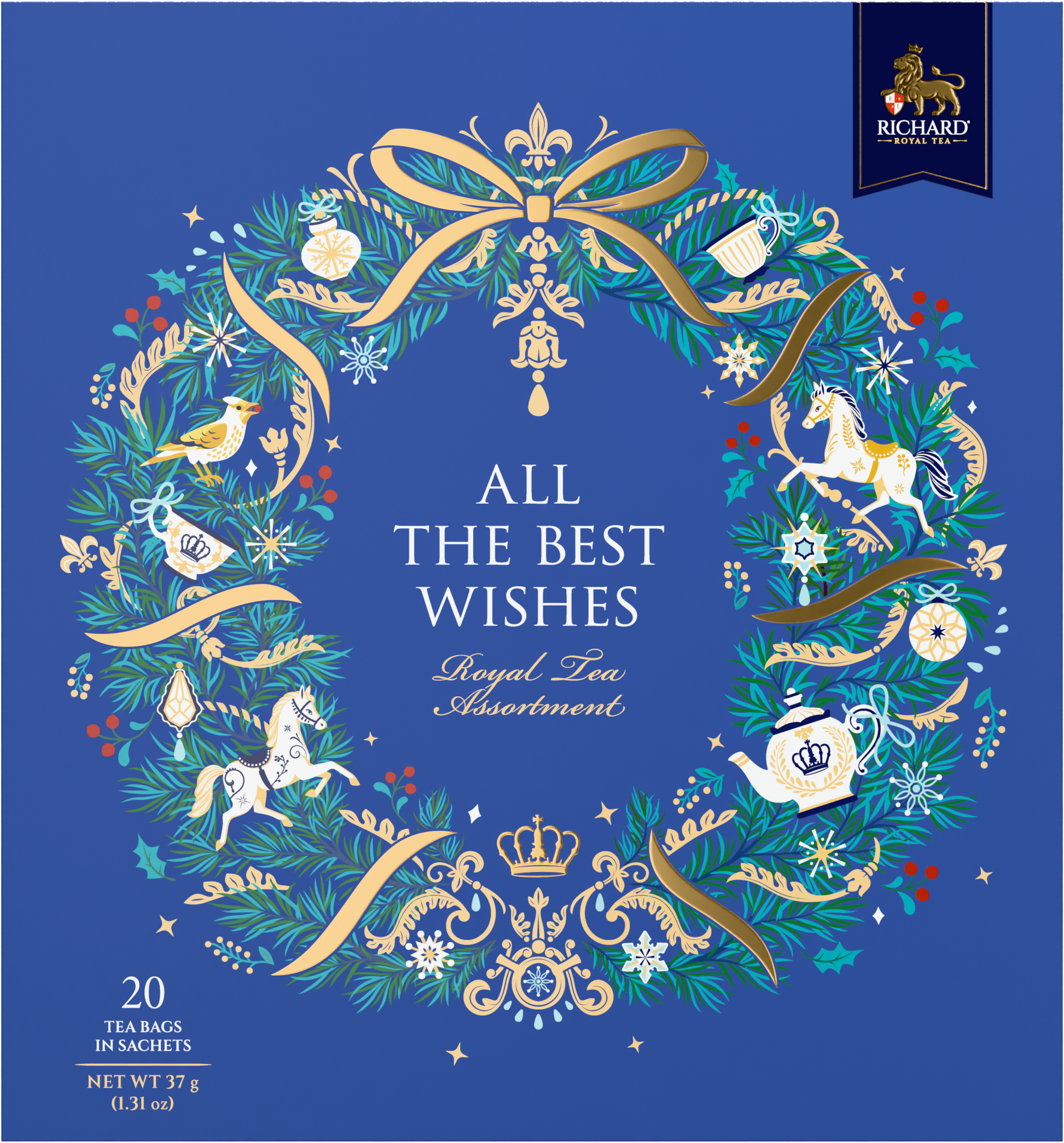 MISHKI.I.SHISHKI：輸入食品・お茶・お菓子・シリアル・そばの実・はちみつ・ジャム・オイル｜MISHKI I SHISHKI – Mishki i Shishki