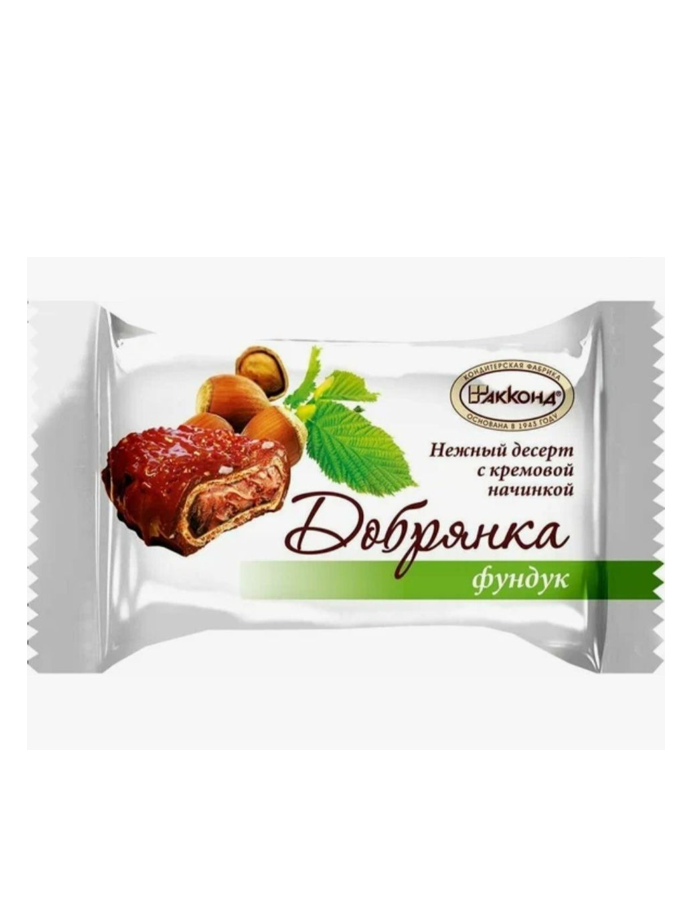 OUTLET：訳あり品・アウトレット品・お得な価格・セール対象・輸入食品・mishki i shishki – Mishki i Shishki