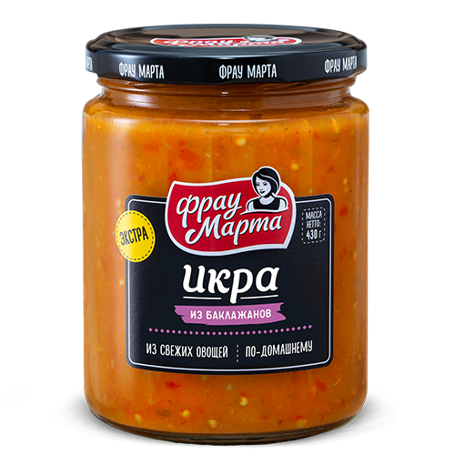 缶詰・瓶詰（野菜）：グリンピース・ズッキーニペースト・ピクルス・輸入食品・mishki i shishki – Mishki i Shishki