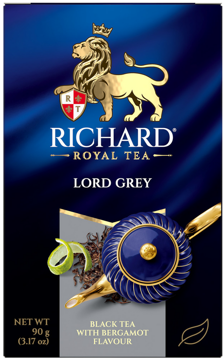 OUTLET：訳あり品・アウトレット品・お得な価格・セール対象・輸入食品・mishki i shishki – Mishki i Shishki