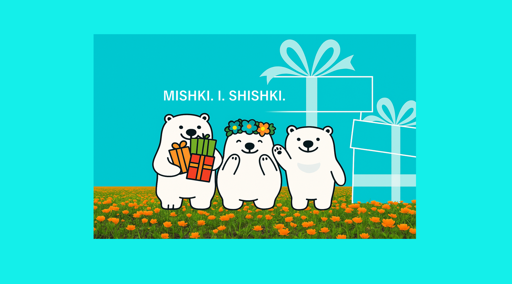 MISHKI.I.SHISHKI：輸入食品・お茶・お菓子・シリアル・そばの実・はちみつ・ジャム・オイル｜MISHKI I SHISHKI ...