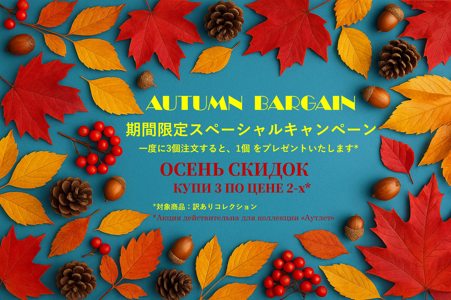 MISHKI.I.SHISHKI：輸入食品・お茶・お菓子・シリアル・そばの実・はちみつ・ジャム・オイル｜MISHKI I SHISHKI – Mishki i Shishki
